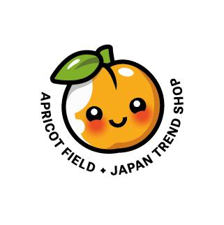 Alle Produkte – apricot field - Japan Trend Shop